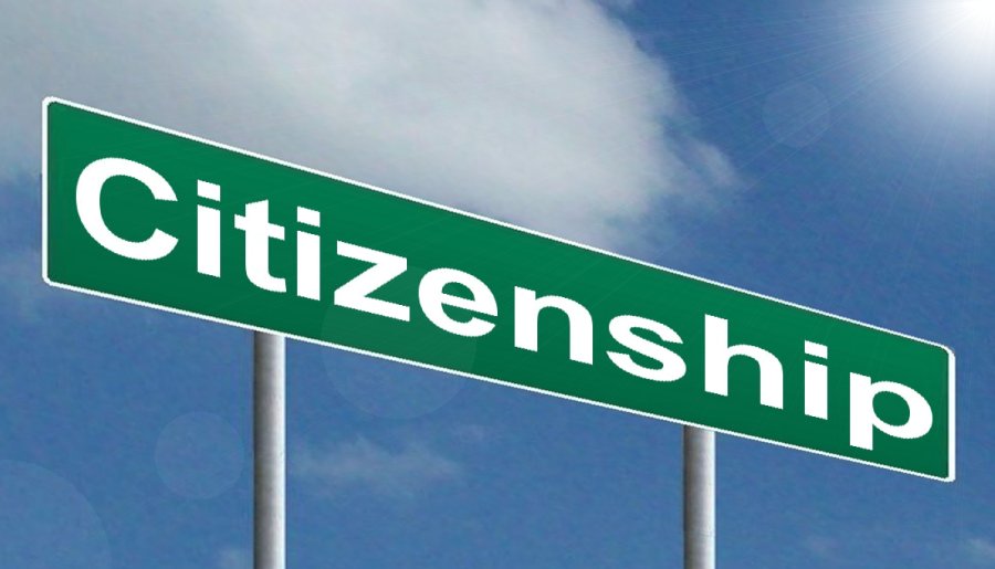 Critical engagement and academic citizenship » Thinking Faith Network