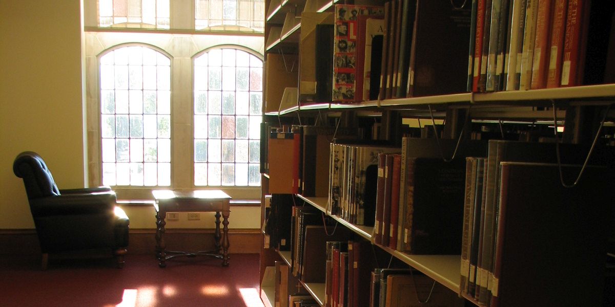 Honesty in humanities research » Thinking Faith Network