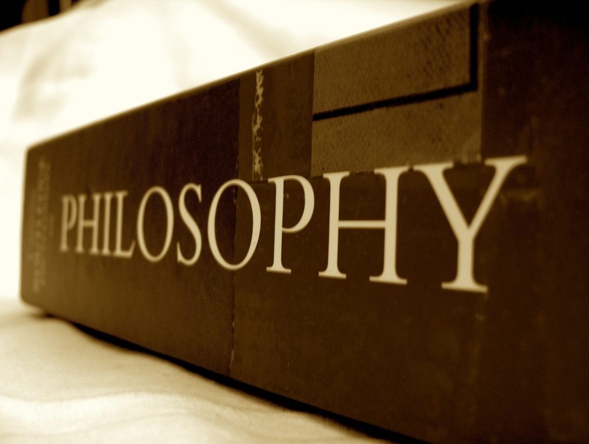 Faith, Theology, and Philosophy - For All! » Thinking Faith Network