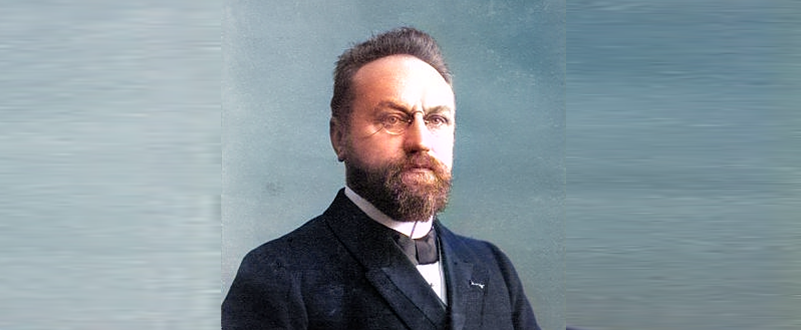 Navigating the challenges of modernity with Herman Bavinck » Thinking ...